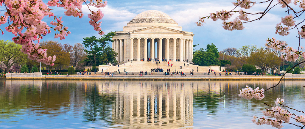 PORAC Advocates in D.C. During April Fly-In - Peace Officers Research ...