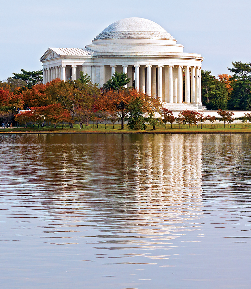 Fall Fly-In - Peace Officers Research Association of California