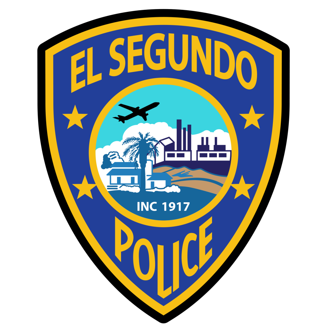 Jobs - Peace Officers Research Association of California