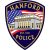 Jobs - Peace Officers Research Association of California