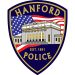 Jobs - Peace Officers Research Association of California