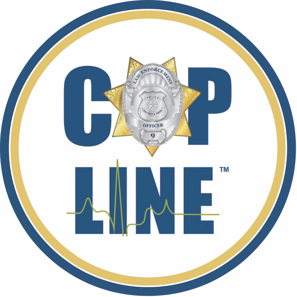 National Suicide Prevention Month Resources - Peace Officers Research ...