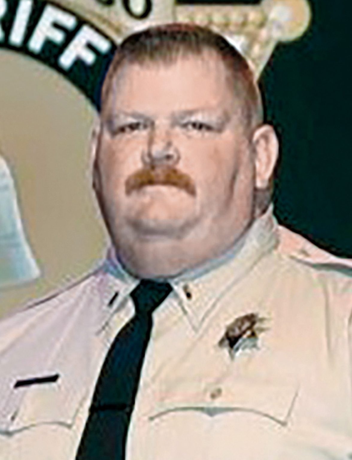 A Tribute to California’s Fallen Officers - Peace Officers Research ...