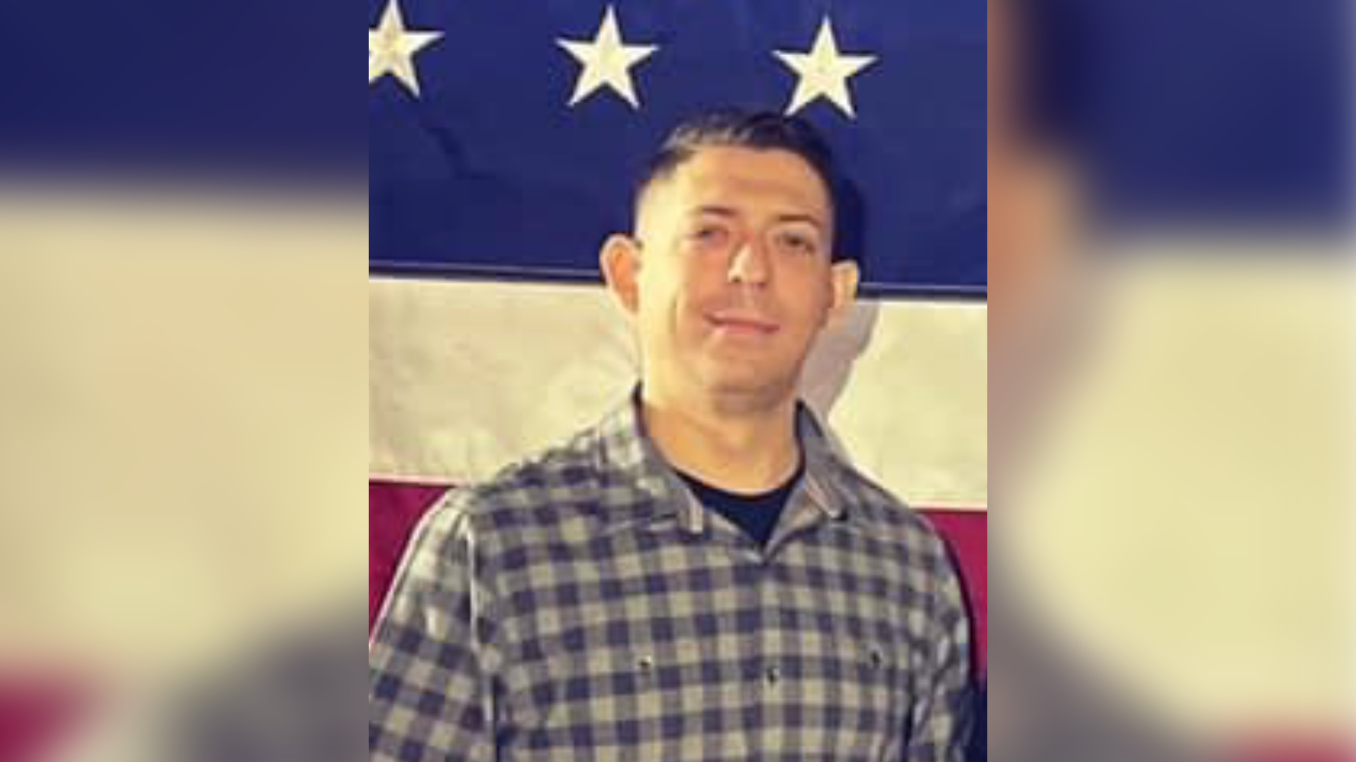 Fund a Hero - Peace Officers Research Association of California