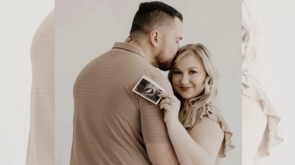 Fund a Hero - Peace Officers Research Association of California