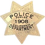 Jobs - Peace Officers Research Association of California