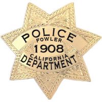 Jobs - Peace Officers Research Association of California