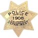 Jobs - Peace Officers Research Association of California
