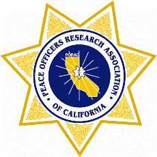 Members Home - PORAC