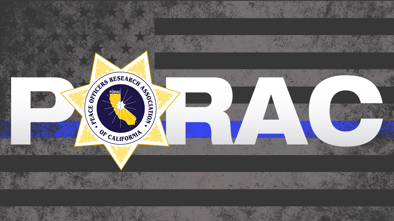 PORAC VIRTUAL MEETING BACKGROUND IMAGES - Peace Officers Research ...