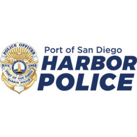 Port of San Diego Harbor Police Archives - Peace Officers Research Association of California