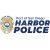 Port of San Diego Harbor Police Archives - Peace Officers Research ...