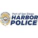 Port of San Diego Harbor Police Archives - Peace Officers Research ...