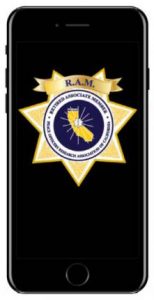 Retired Associate Membership (RAM) - Peace Officers Research ...