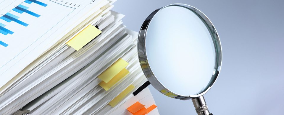 Research - Peace Officers Research Association of California