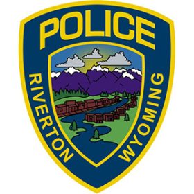 Riverton Police Department Archives - Peace Officers Research ...