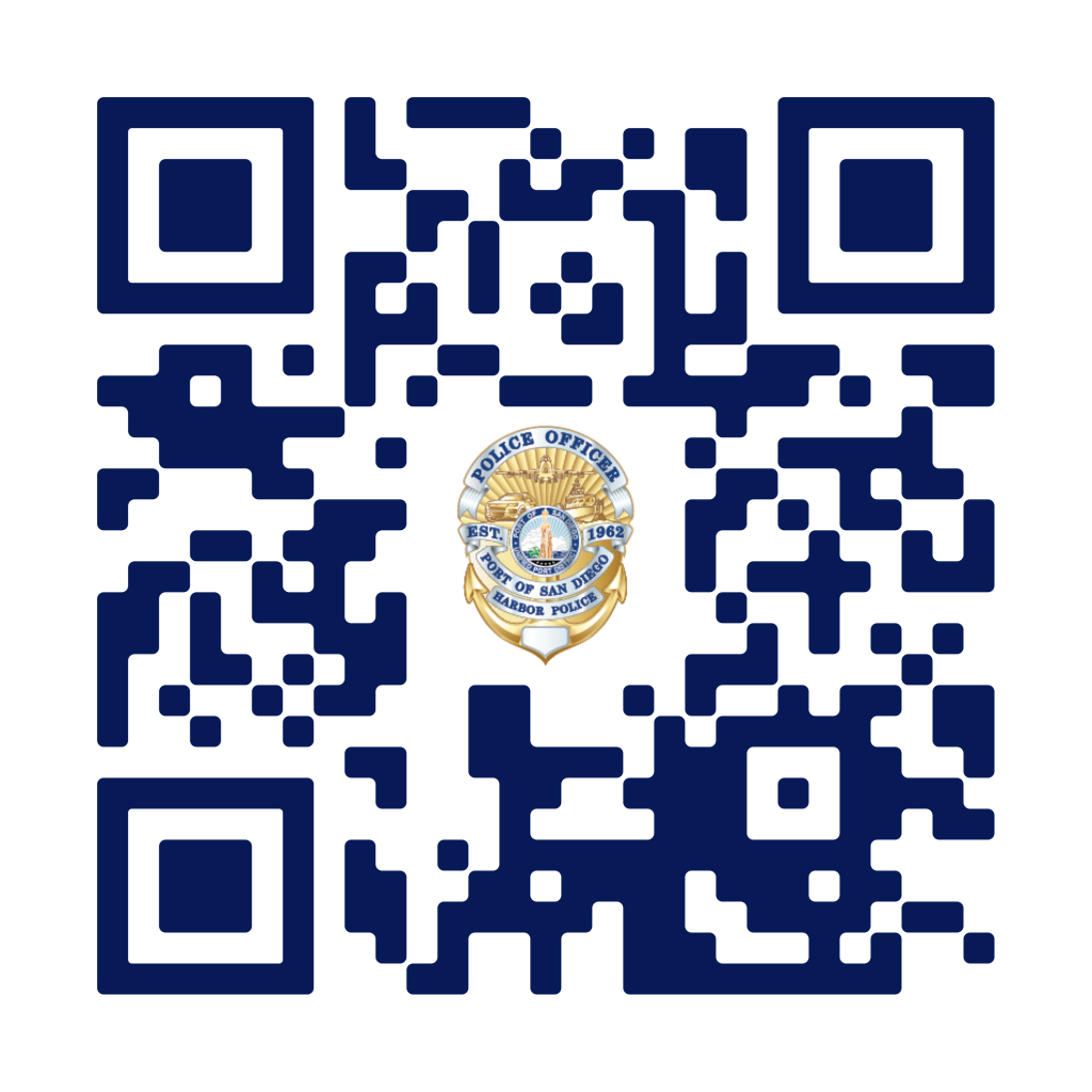 Jobs - Peace Officers Research Association of California