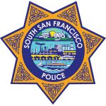 Jobs - Peace Officers Research Association of California