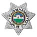 Jobs - Peace Officers Research Association of California