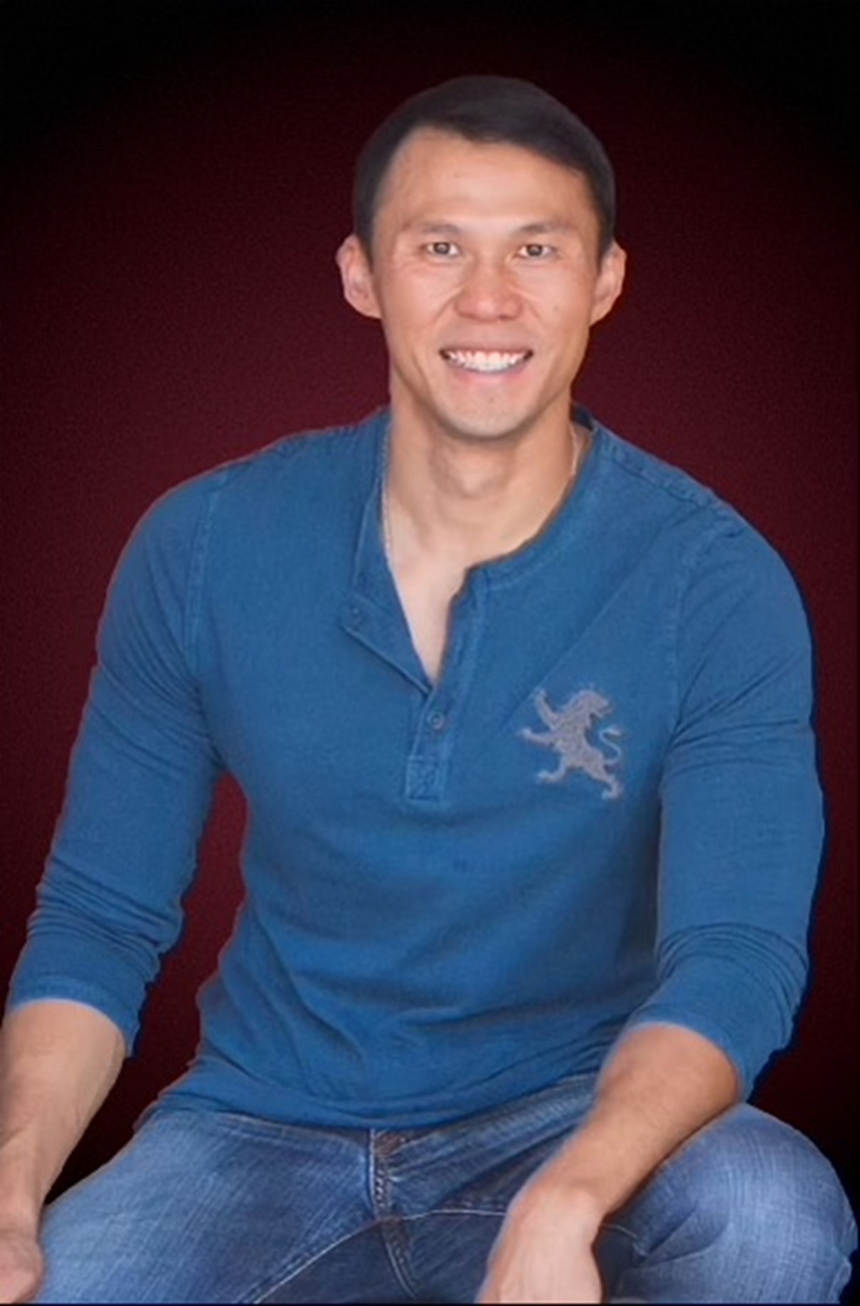 Conference Entertainment - Peace Officers Research Association of ...