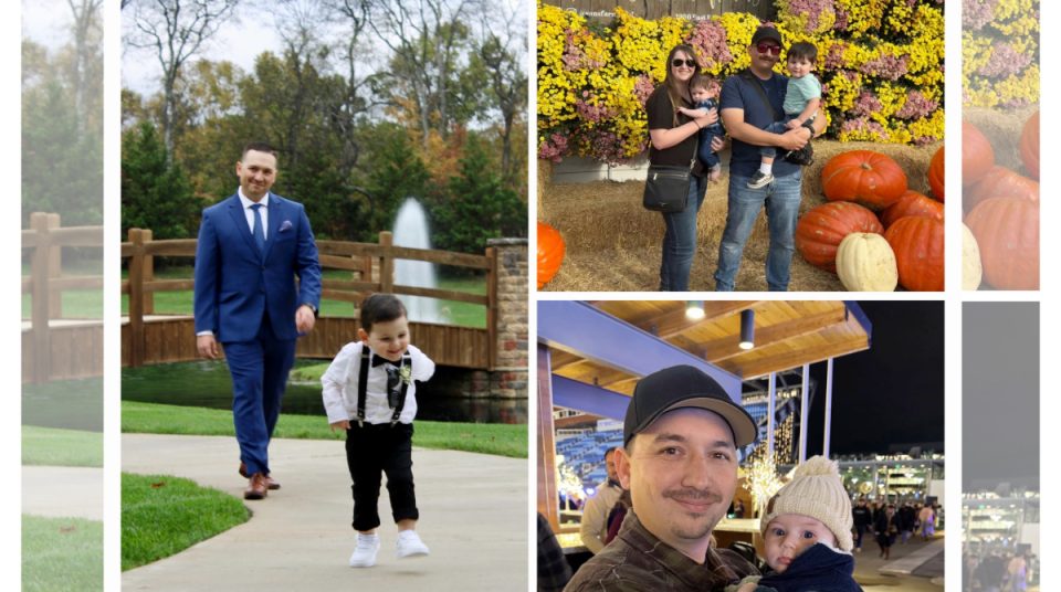 Peace Officers Research Association of California