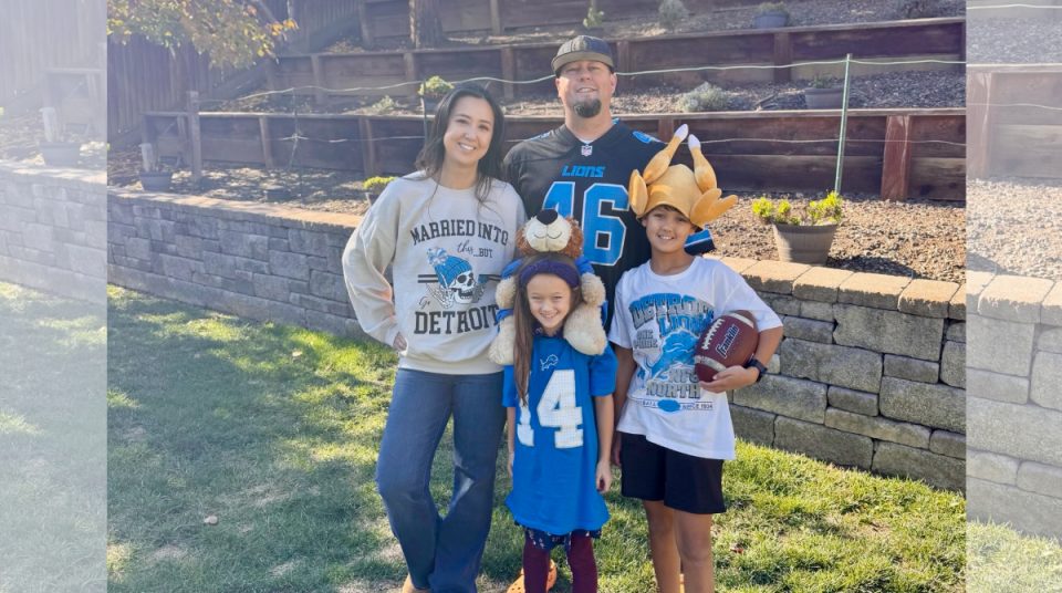 Peace Officers Research Association of California