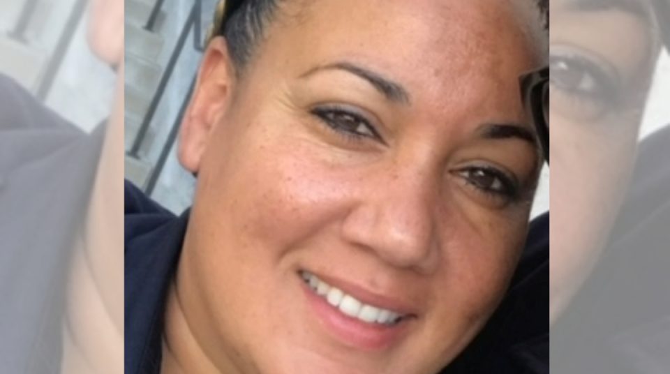 Fund a Hero - Peace Officers Research Association of California