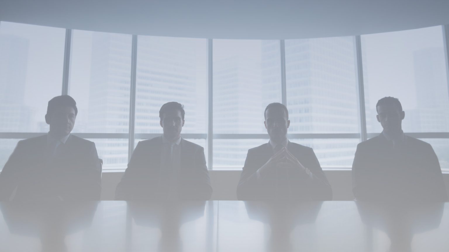 Am I Going to Get a Brady Letter? - Peace Officers Research Association ...