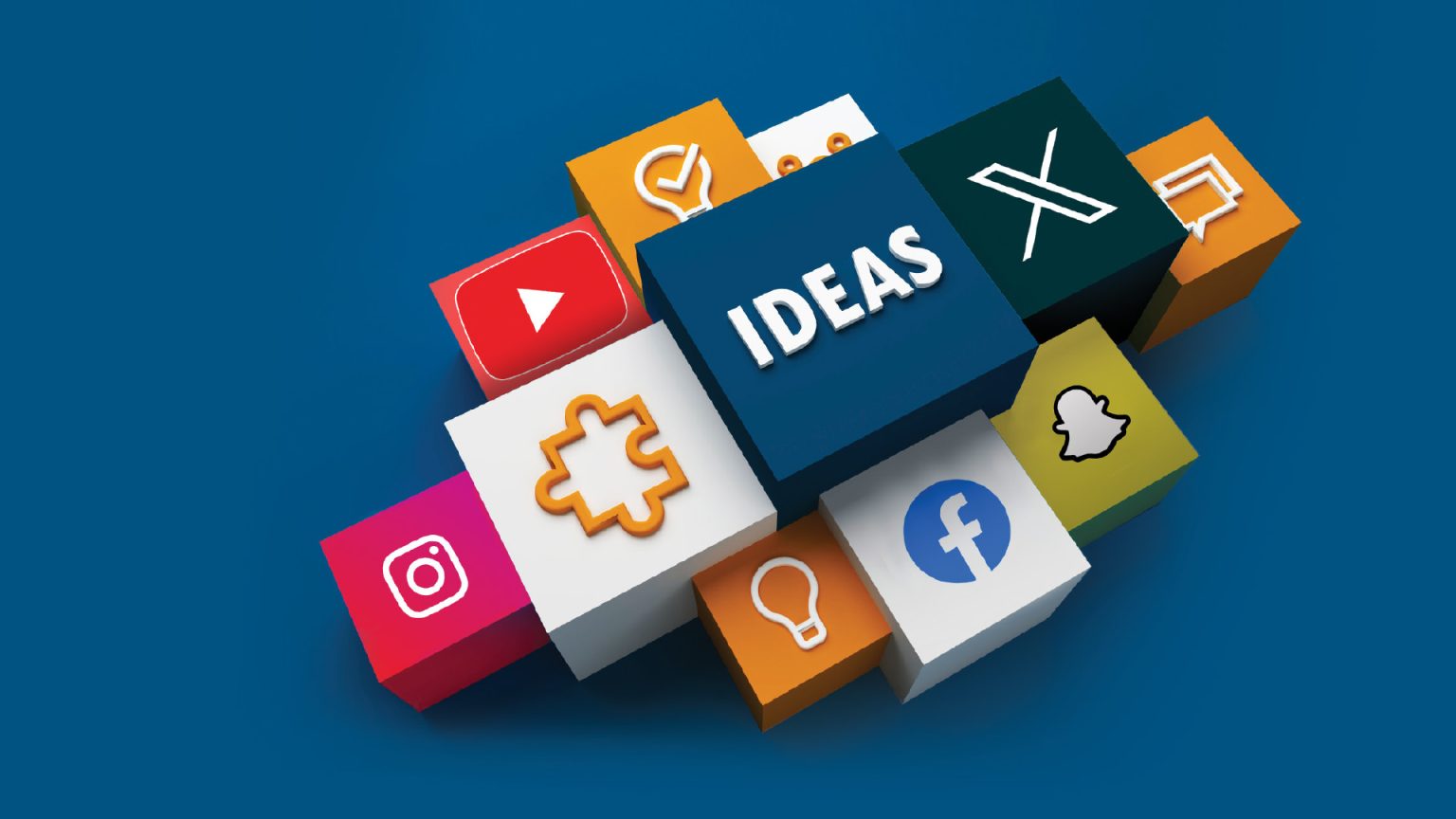 Building an Effective Police Union Social Media Program - Peace ...