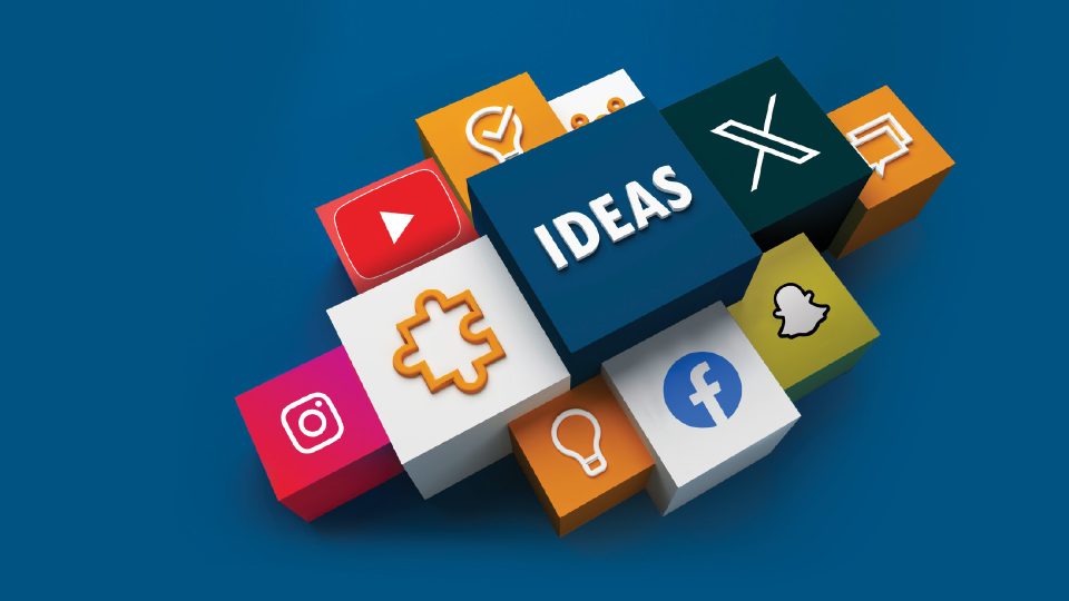 Building an Effective Police Union Social Media Program - Peace ...