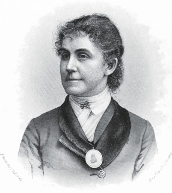 Celebrating Trailblazing Women Peace Officers Peace Officers Research