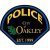 Jobs - Peace Officers Research Association of California