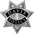 Jobs - Peace Officers Research Association of California