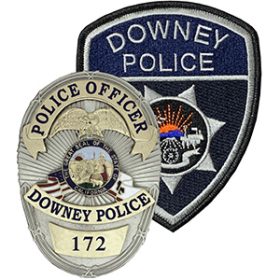 Jobs - Peace Officers Research Association of California