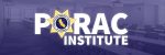 PORAC Training - Peace Officers Research Association of California