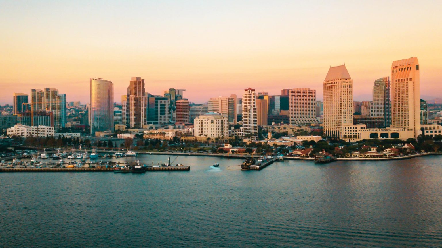 San Diego County DSA Implements a DROP Program - Peace Officers ...