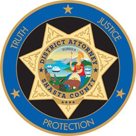 Jobs - Peace Officers Research Association of California