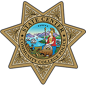 Jobs - Peace Officers Research Association of California