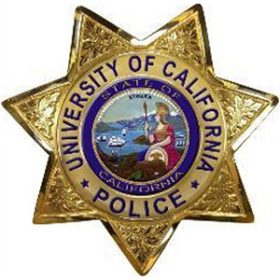 Jobs - Peace Officers Research Association of California